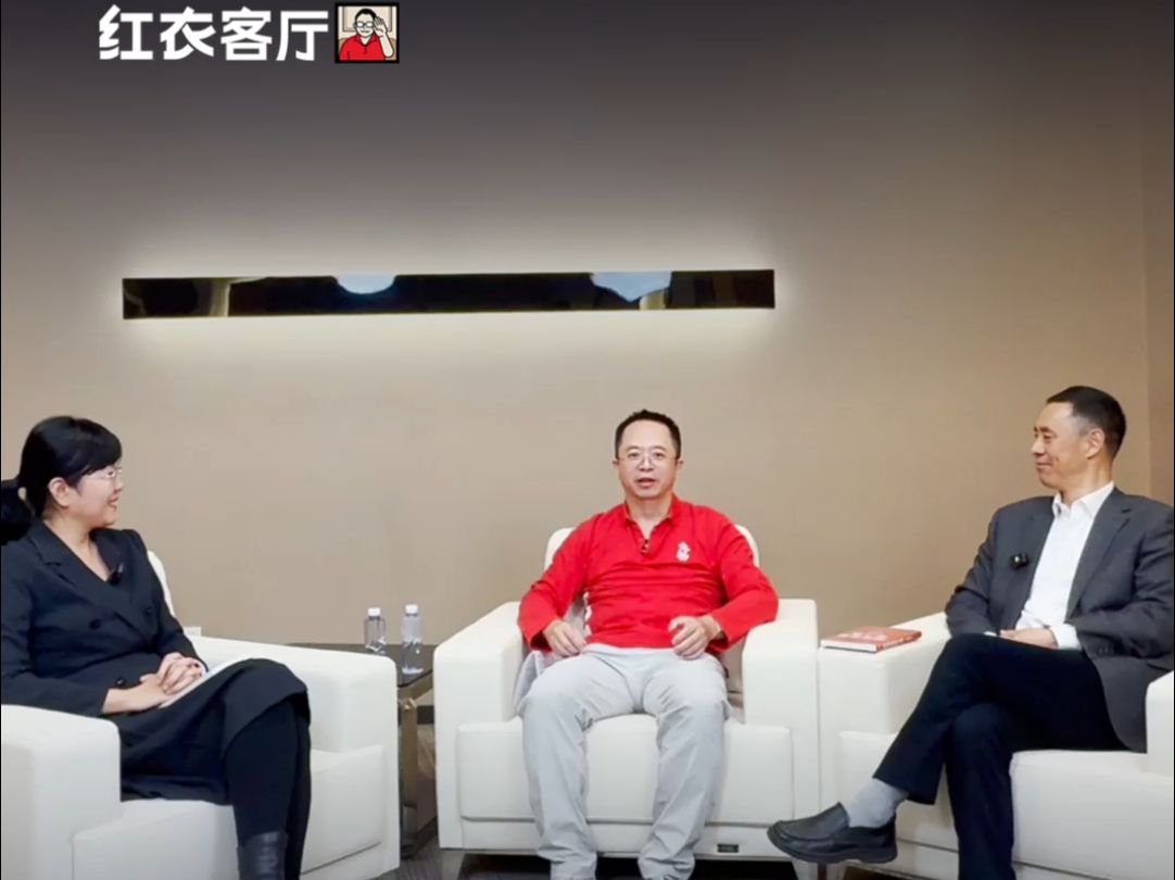 如果开上这辆车能让你一天拥有26小时,你会不会心动?