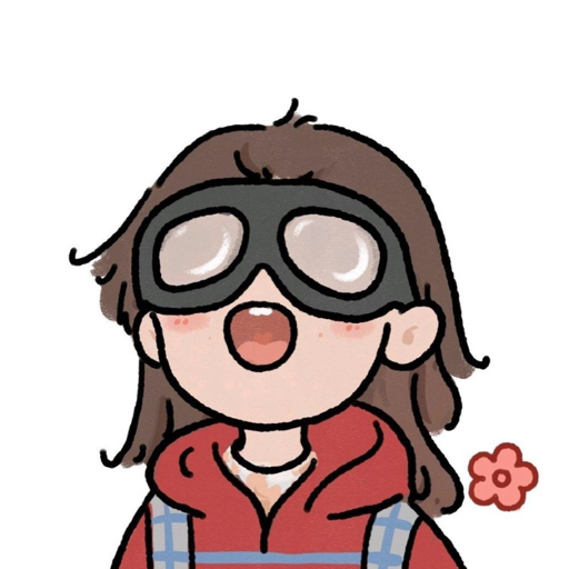 绿柠檬薄荷绿 