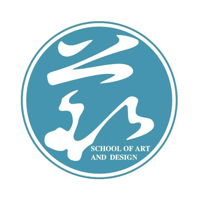 福外艺苑动画系 