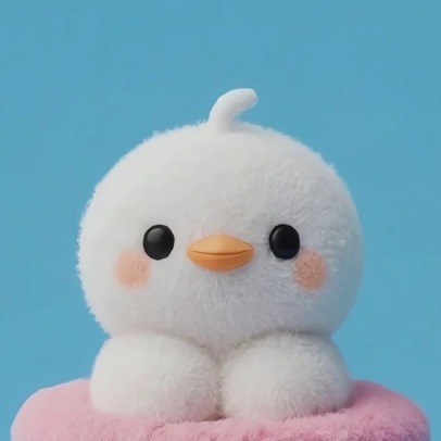 弱不禁风的碳基人 