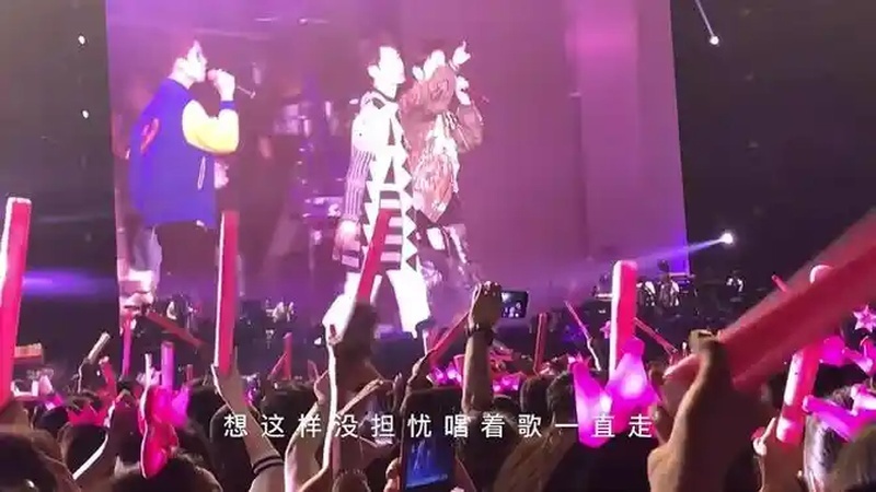 想谈恋爱了吗? 周杰伦 简单爱