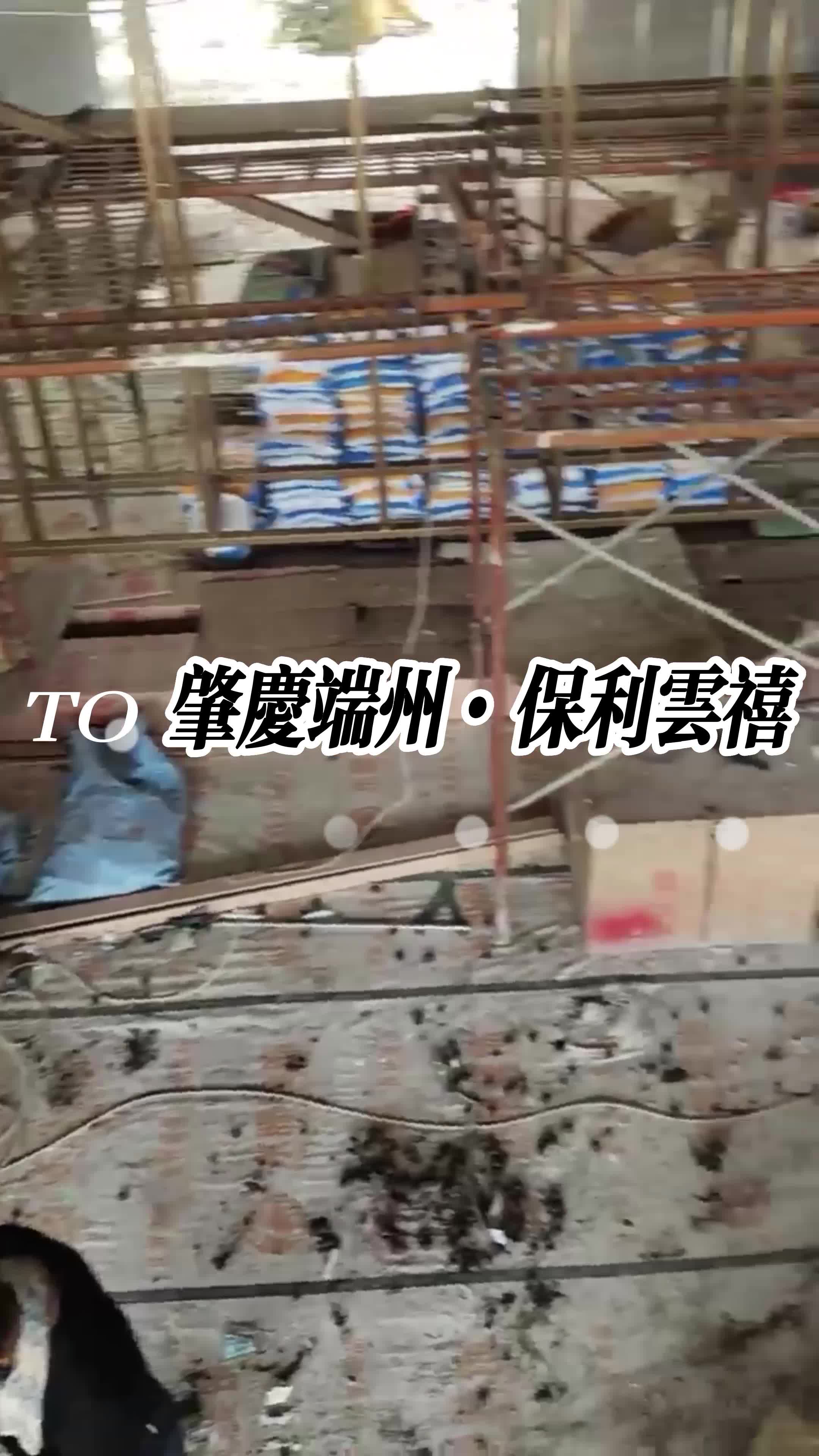没有什么可以阻挡,对自动门的向往