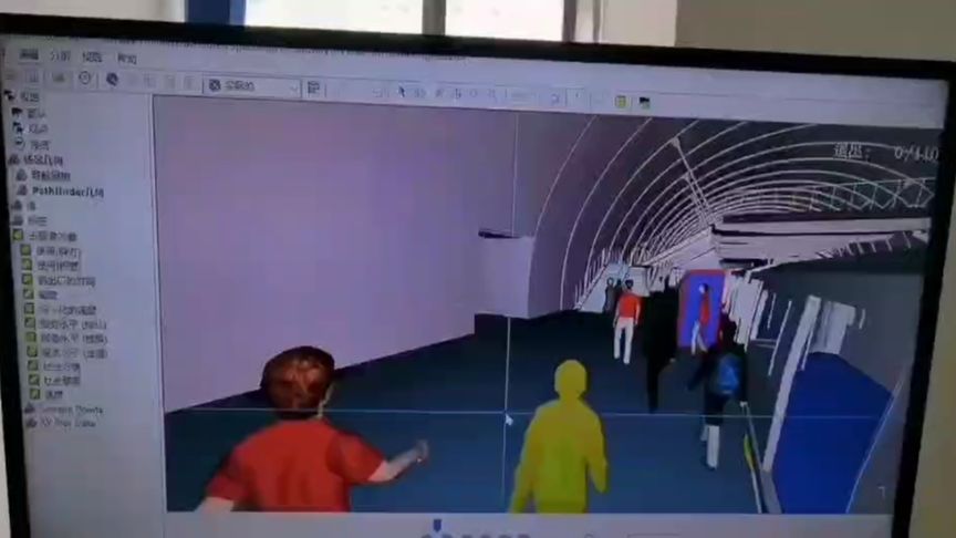 安全评估软件 价格美丽,欢迎咨询