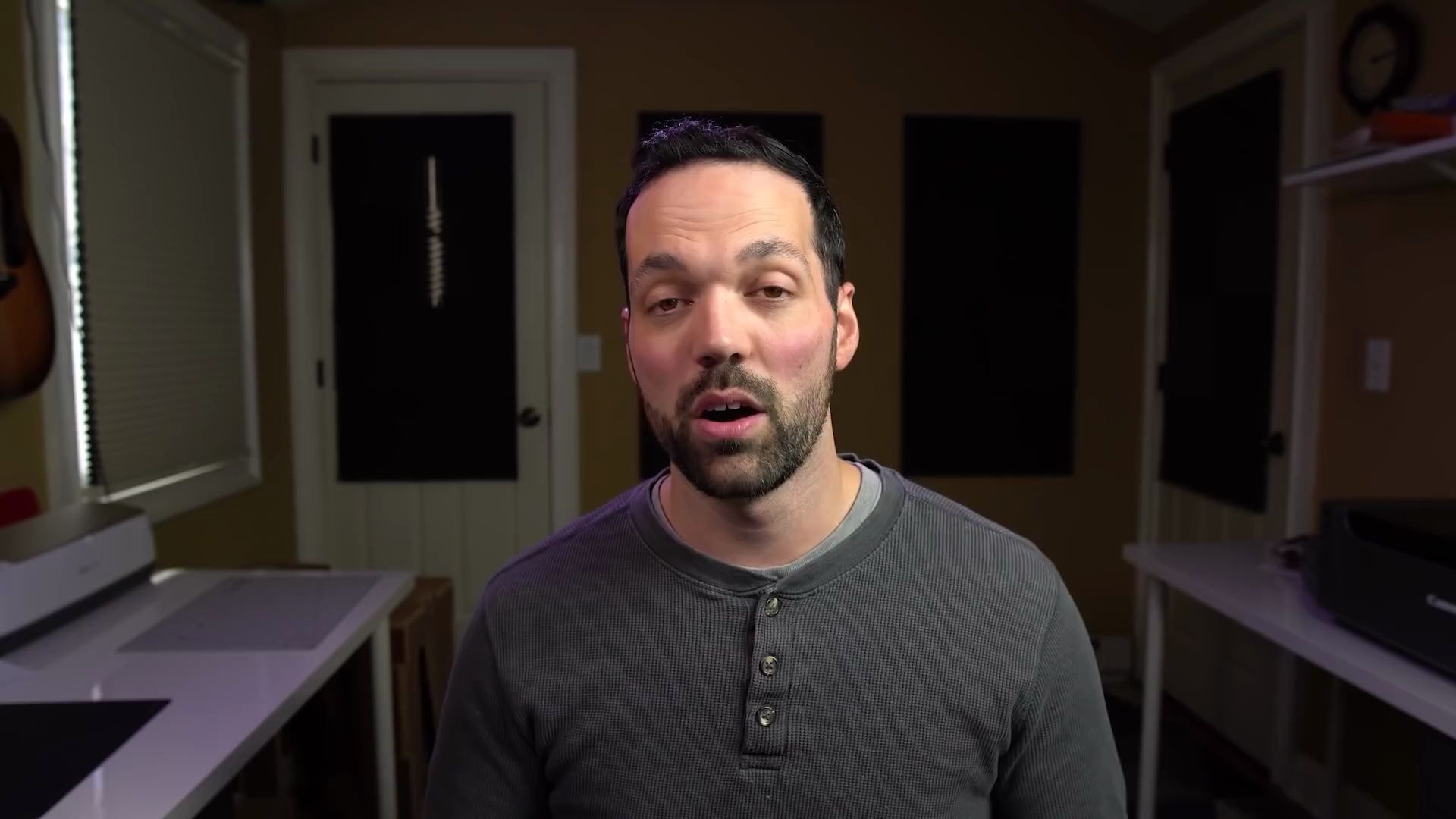 SketchUp Pro 2020 Review