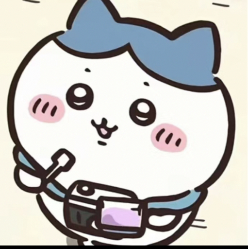 Itlopoy 
