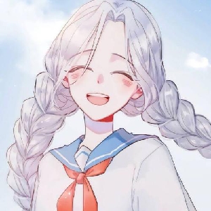 怿朵韵 