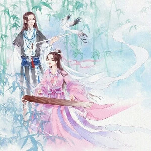 叫我妙妙或相思 