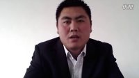 安全例会发言稿