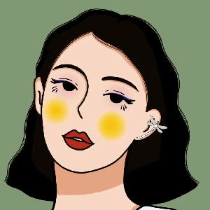 优质公开课课件 