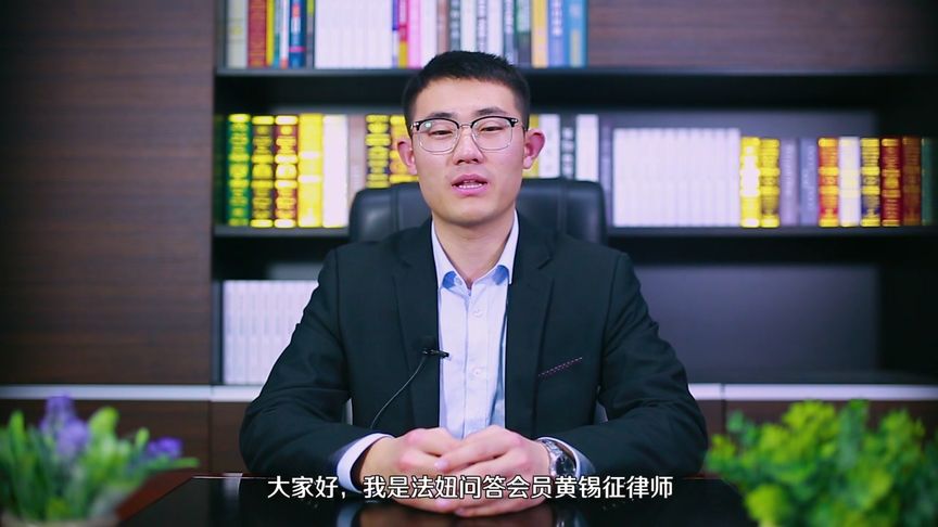 夫妻自己签订的协议有法律效力吗