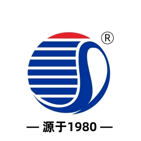 bili_3546977495156859 