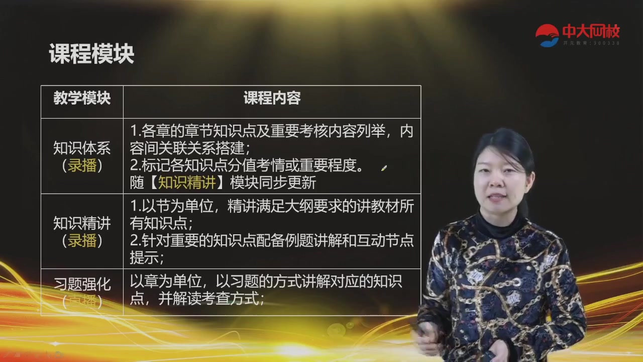 2022年资产评估师考试-资产评估相关知识(小白入门)