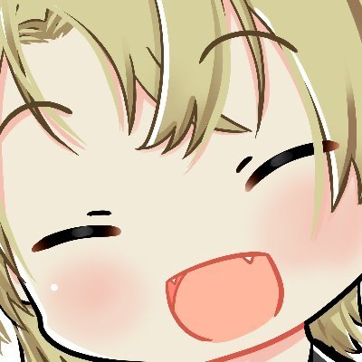 祈若KIROL 