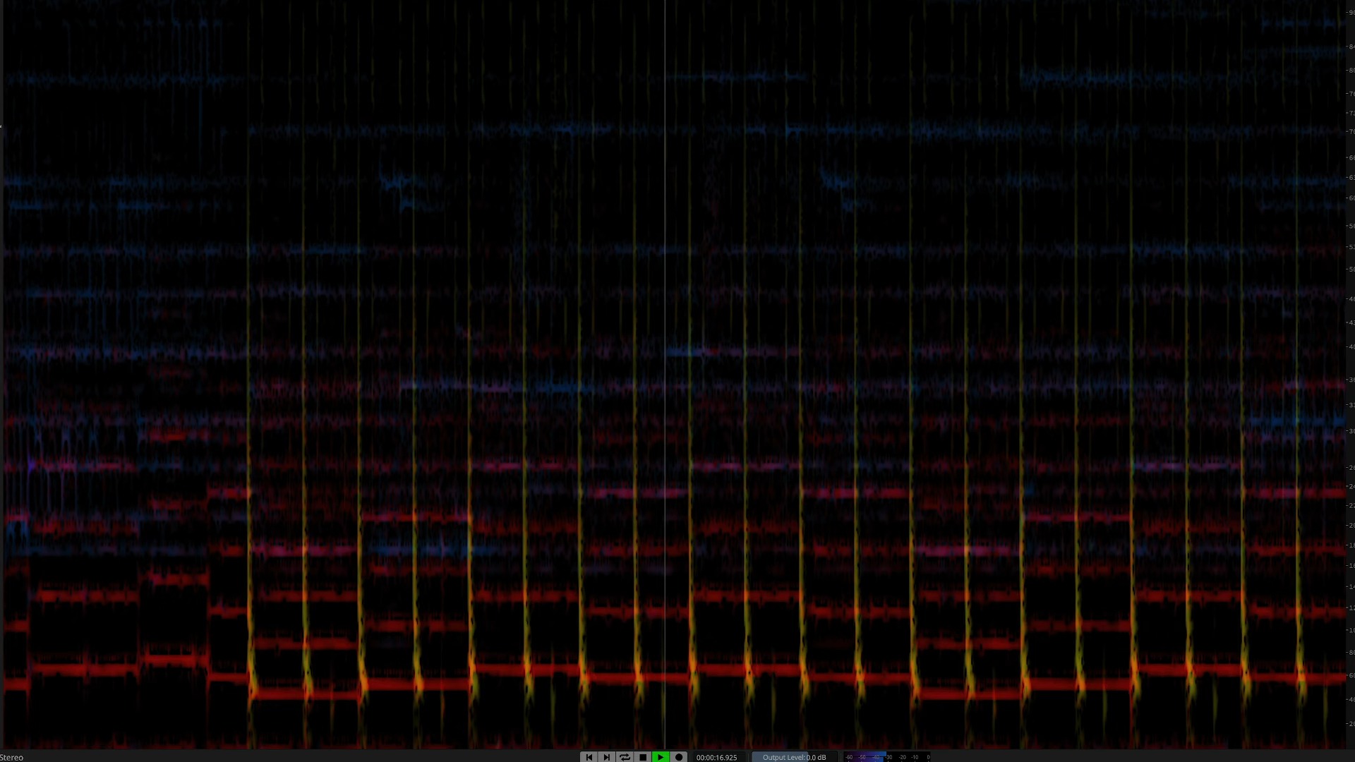 [音频分离工具]Steinberg SpectraLayers Pro 11 v11.0.30 +安装方法 [...