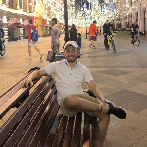 CoyLaw科伊的光影世界 