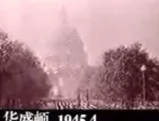 世界大战100年 第六部 越南战争全程实录 01