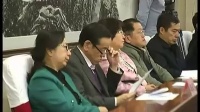 巴音朝鲁在全省推动新一轮振兴发展落实年动员大会上强调 迅速行动 ...