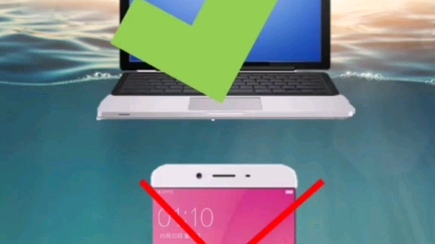 电脑能上网手机不能上的解决办法