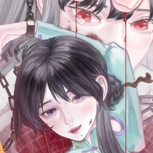 婧艺SAI 