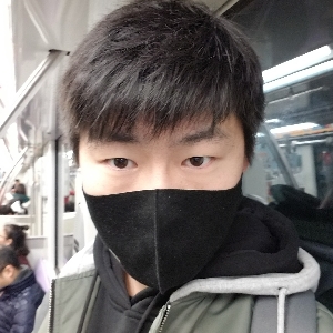 无声小伊 