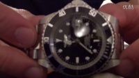 美国Invicta Pro Diver 8926OB 潜水手表评测