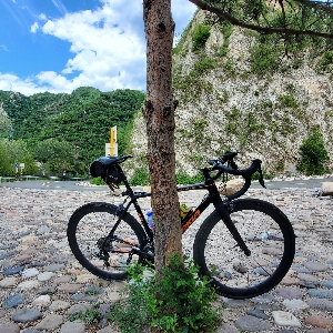 电锤惊魂 