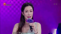 原来敲门还是一种礼仪,女生教学怎样敲门,快学起来吧!