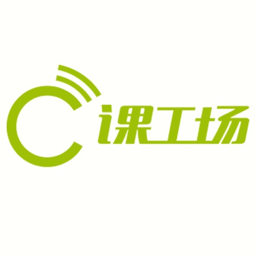课工场郑州曼哈顿校区 