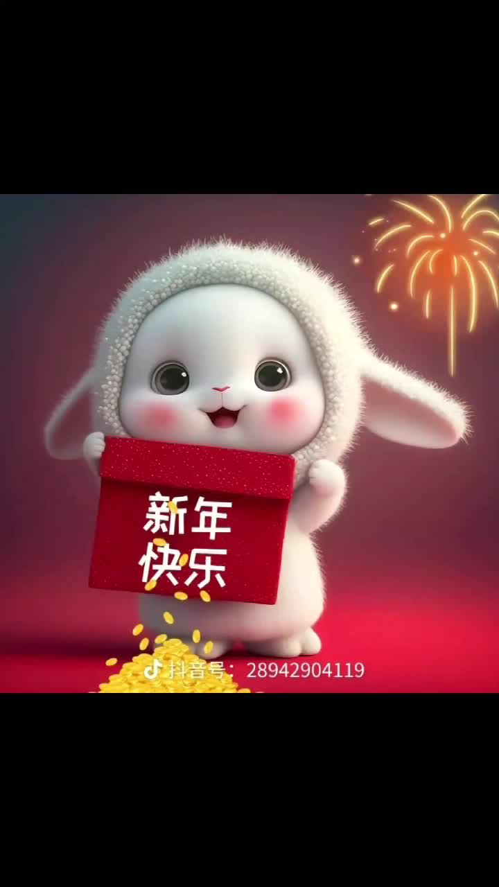 今天今年 ,明天明年 ! 辞旧迎新 ,常安乐多欢喜 ! 岁月渐深 ,人心渐老 ! ...