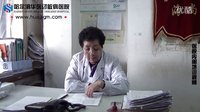 脱敏治疗的机理是什么