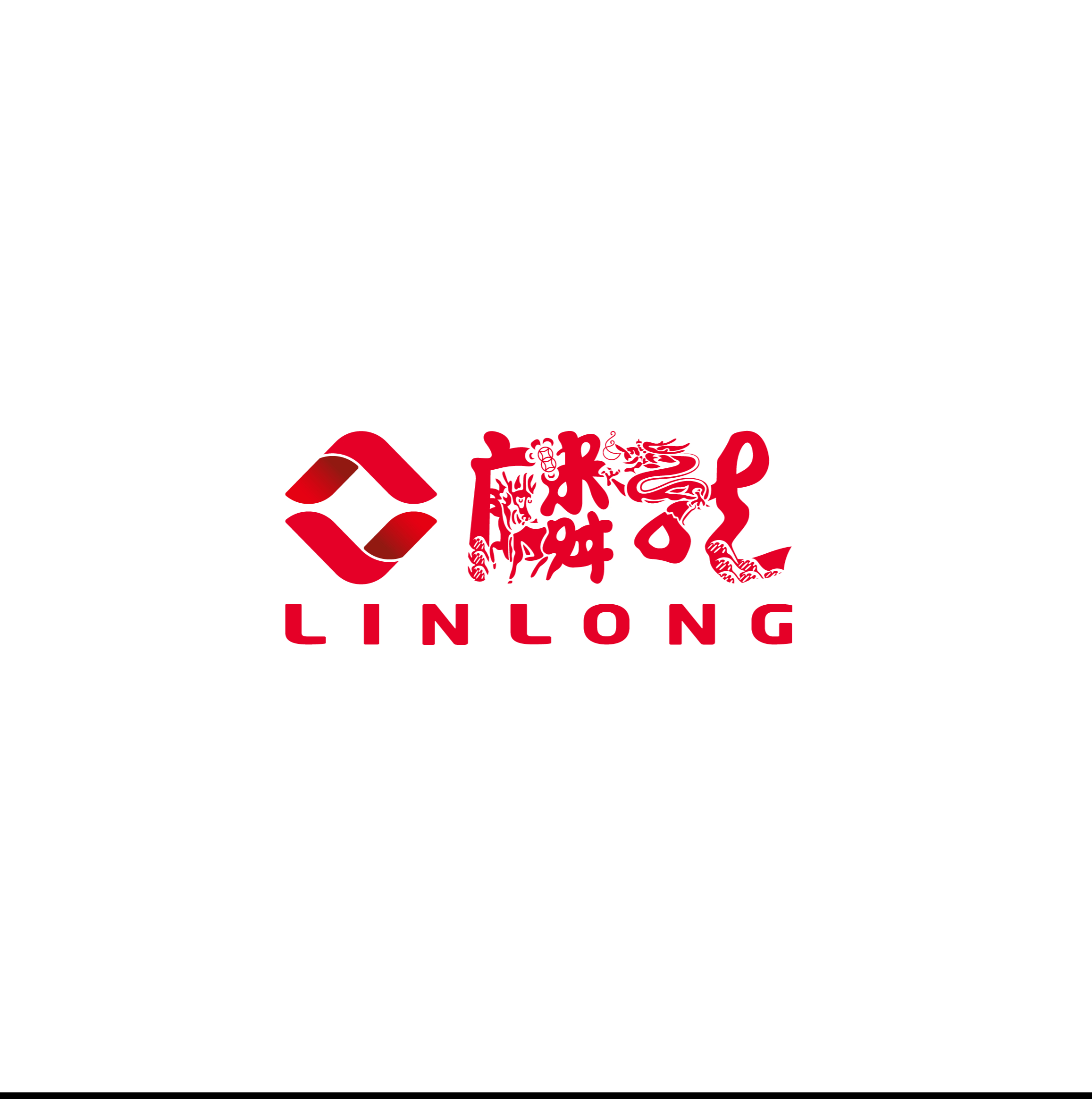 秋雅行不行 