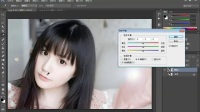 ps怎么抠图 ps修照片教程 如何用ps修改图片文字
