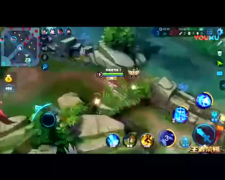 手游王者荣耀cdkey