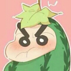 3岁的大男孩儿 