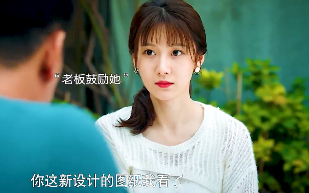 只有懂客户的设计师才能做出好的设计。