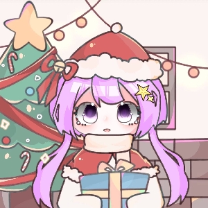 柠檬幼水水水水水水 