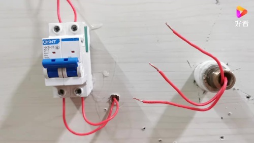 电工小白必看:火线零线地线大揭秘!