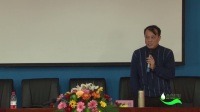 心泉叮咚心理健康咨询有限公司《心理访谈》专家张久祥教授现场案例...