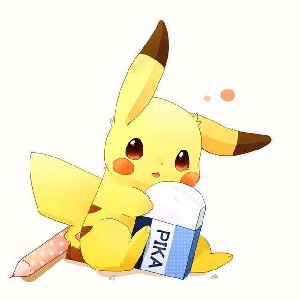 最初之贤者 