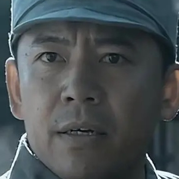 德德德德- 