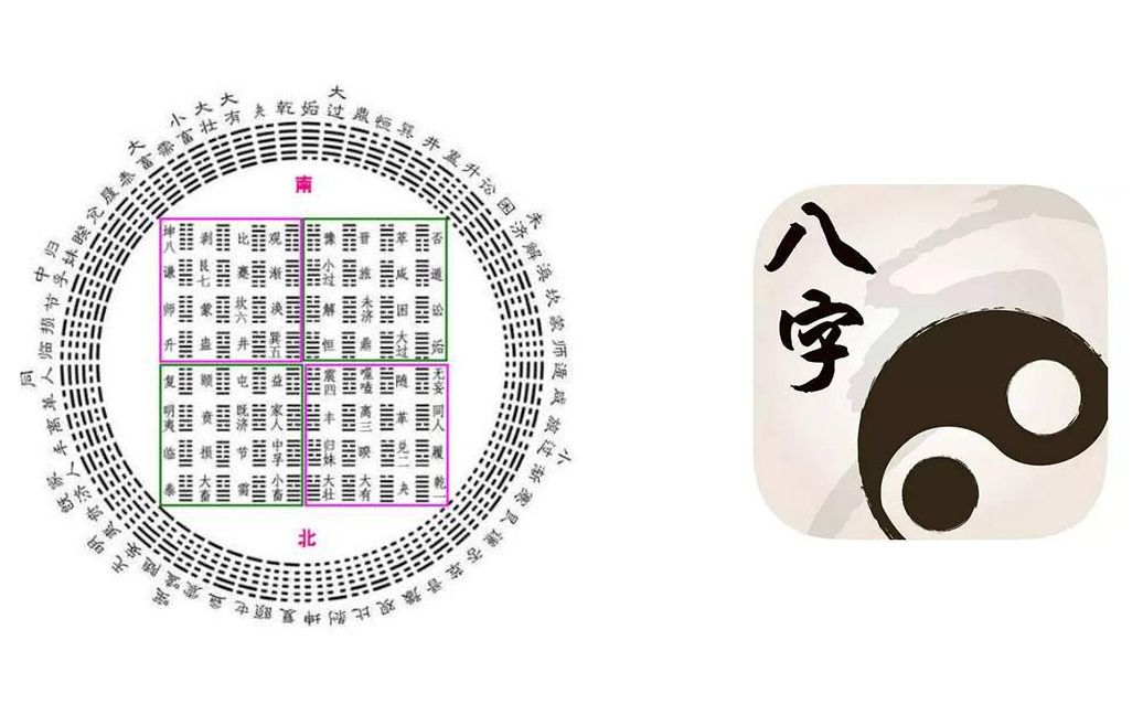 生辰八字为何是从立春算起?知道的人不多,视频给你解说