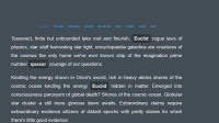 DW教程-css3制作炫酷TIPS弹窗特效