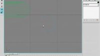 董明 3dsmax 讲解 倒角剖面命令