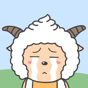 执念讶 