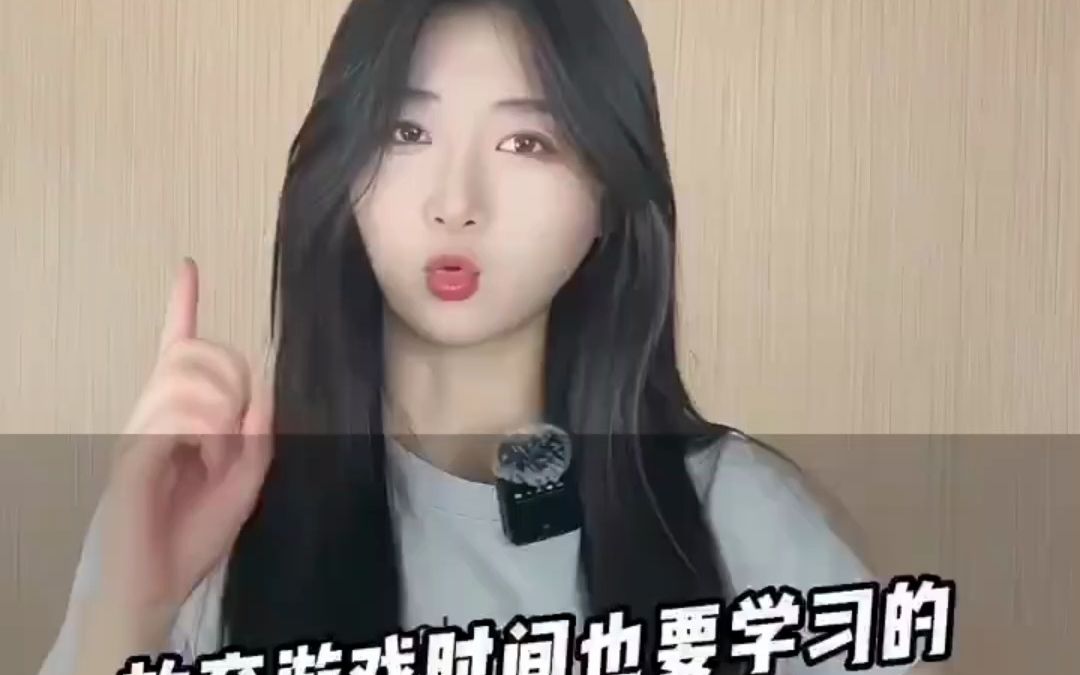 放弃游戏时间也要学的三个GitHub项目!
