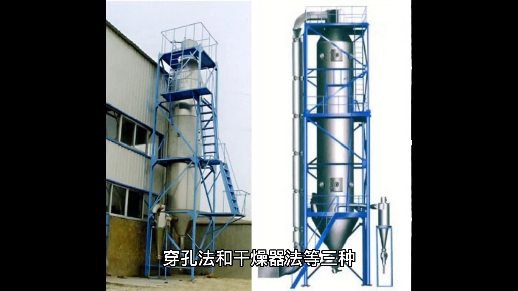 幕墙现场施工实操与管理要点(十)