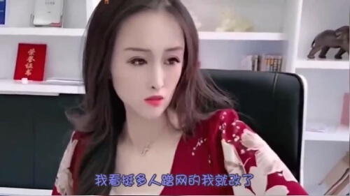 密码有必要设这么复杂吗?