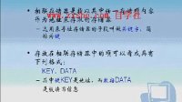 上海交通大学 计算机组成原理与系统结构 视频教程第20讲