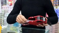 MX-5500EOS带盖打价机装纸视频_标清