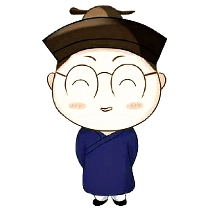 -龙阳先生- 
